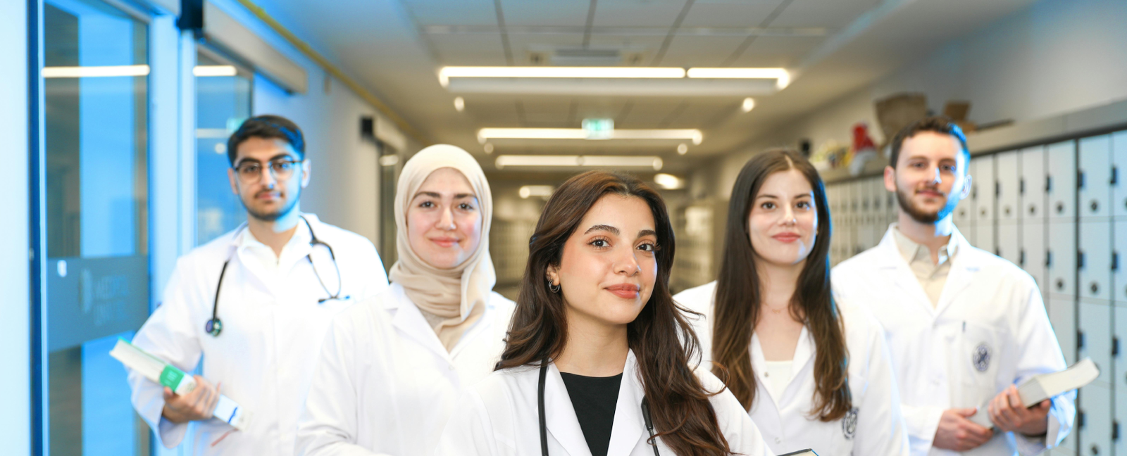 What is CAS Shield? How It Works for UK Student Visa